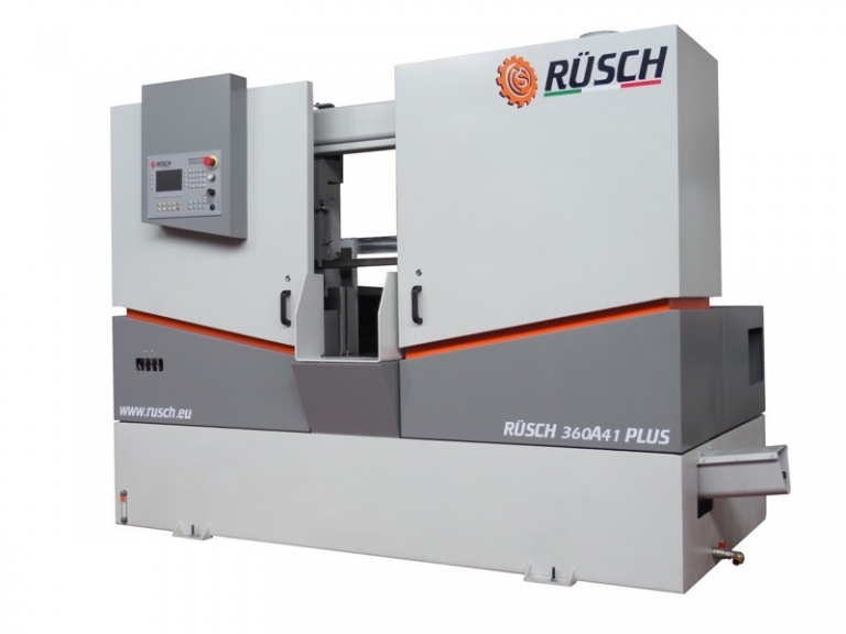 PRODOTTI | www.rusch.eu